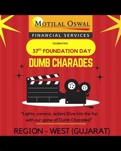 Priyanka Baldua On Linkedin Celebrating Our Commitment Unity And