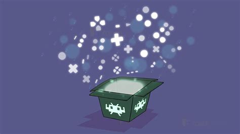 RetroArch IOS And TvOS Emulator For Atari Commodore Nintendo Sega And Sony Games Now