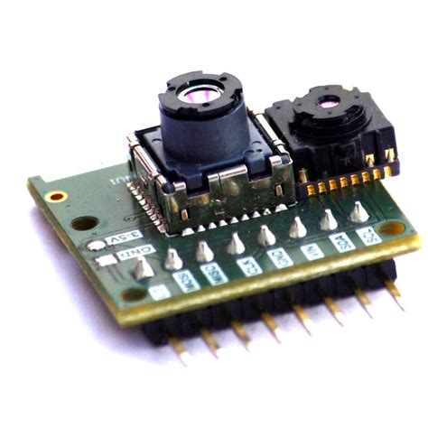 Raspcam A Raspberry Pi Based Camera Artofit