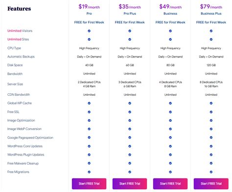 Nestify Review Is It The Best Alternative To Cloudways RiansTech