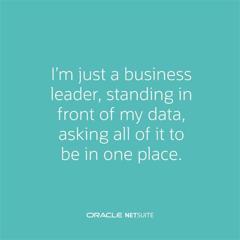 Netsuite On Linkedin Erp Erpsoftware Clouderp