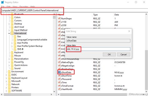 How To Show Date In Taskbar Windows 10 Clipsmoz
