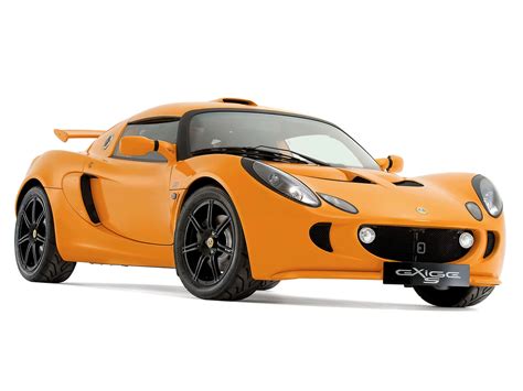 배경 화면 로터스 엘리스 스포츠카 2010 년 lotus exige netcarshow 넷 카 자동차 이미지