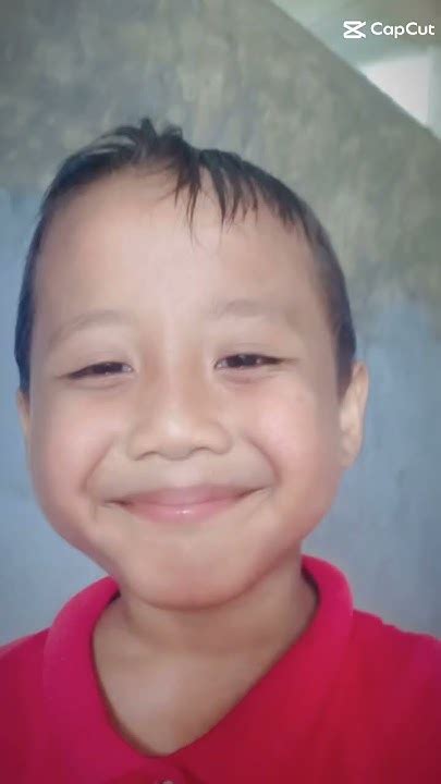 Sama Adik Lagi Youtube