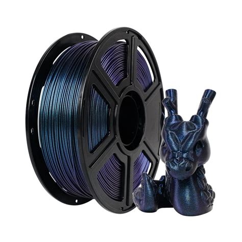 3d Printer Filaments Flashforge Official Online Store