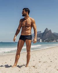 Mtv Rio Shore Lpsg