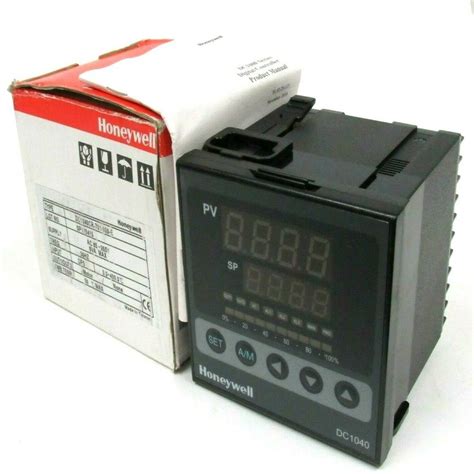 Honeywell Pid Controllers At Best Price In Pune Maharashtra Kolhapur Gasparts And Services