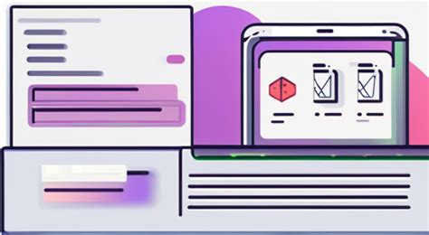 k8s怎么创建yaml文件 devops 技术大全