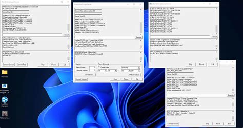 Help How To Fix Character Data Failed To Be Processed Vs2022 Source