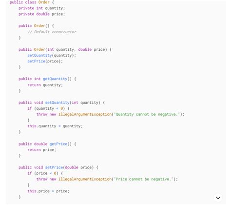 5 Best Llms For Debugging And Error Detection Ranked By Hands On Tests