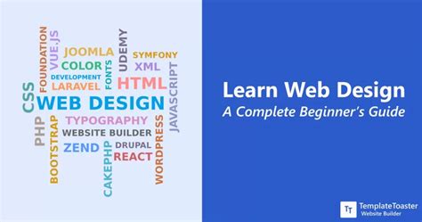 How To Learn Web Designing Bashir Hasan • Remote Based Freelance Web