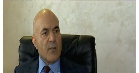 Изнудваният от мними прокурори Бахзад Ибрахим Самоковеца е зад