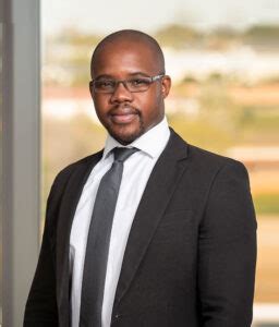 People Malatji And Co Attorneys