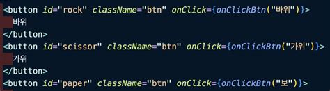 react ts props settimeout setinterval typeof keyof