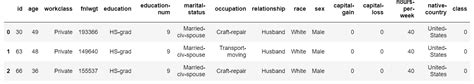 How To Compare An APL Model To A Non APL Model P SAP Community