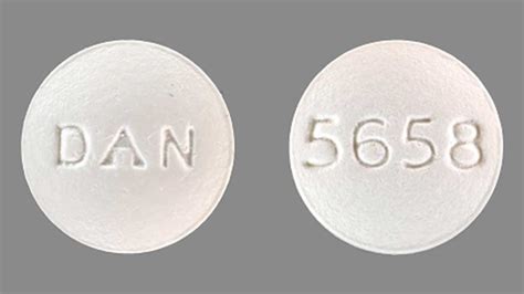 Snorting Flexeril Cyclobenzaprine Insufflation Addiction Resource