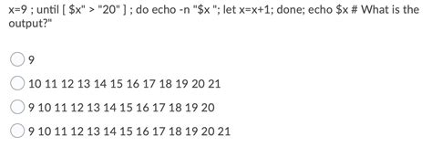 solved topic unix operating system introduction complete