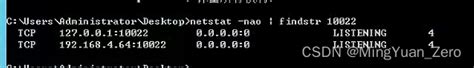 Iis网站localhost127001可以访问，使用本机局域网ip1921684不能访问iis Localhost