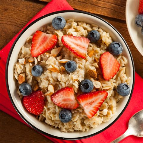 Oatmeal Jokes Absolutely Jokes And Puns