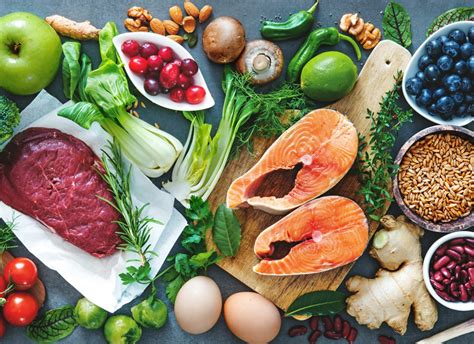 Sau Khi B M Tinh Tr Ng C N N Quan H T Nh D C Hay Kh Ng Wiki Ivf By Ivfmd