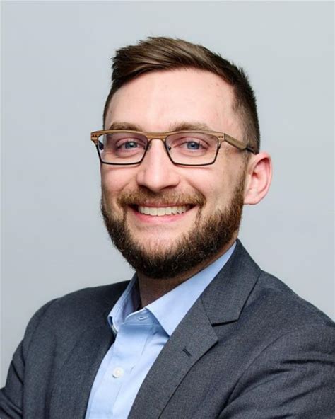 Christopher Smith Inputzero