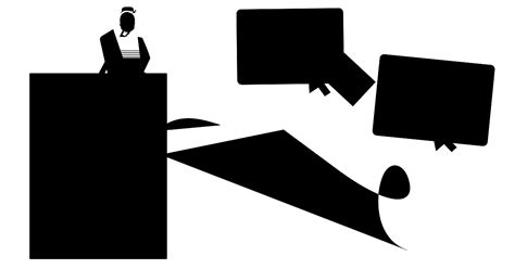 Step Up Your Job Title Game With These Essential Tips