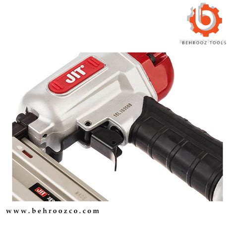 میخ کوب بادی اسکا رونیکسجیت مدل 1850 ابزار یراق بهروز