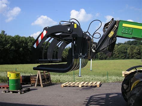 AGROMETALL s.r.o. výrobce komunální a zemědělské techniky | AGROMETALL ...