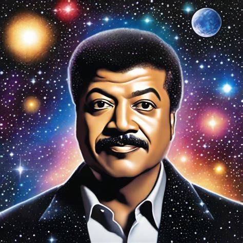 Stargazing With Neil Degrasse Tyson Unlock The Mysteries Of The Universe