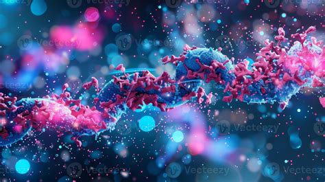 A Diagram Illustrating The Process Of Alternative Splicing And Its Impact On Gene Expression