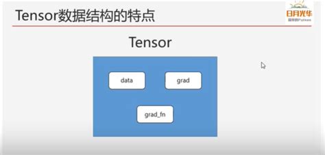 【5】张量变形、张量的微分运算 张量微分方程求解 csdn博客