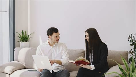 Agile Project Management Training Review The Trusted Training Radar® Knowledge Train