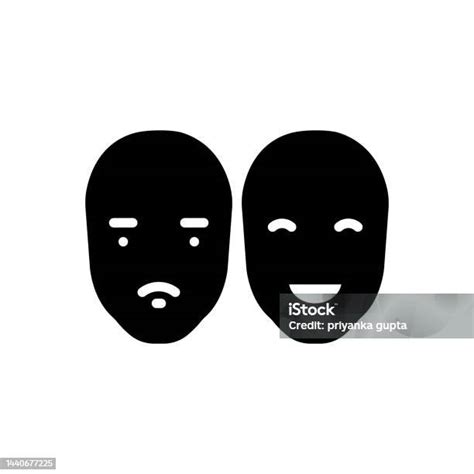 Faces Countenance Stock Illustration Download Image Now Anthropomorphic Face Beauty Facial