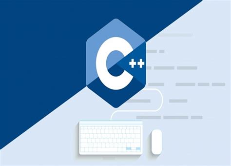 Langage C Fonctions Et Application En Programmation