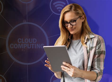 Diplomado En Tecnologías De La Información Isesa