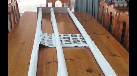 Diy Quilting Frames At Timothy Samons Blog