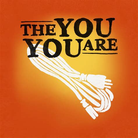 Welcome To Macrodata Refinement On Tumblr