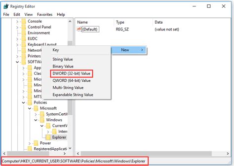 Windows 10 Check Virus Protection Keeps Popping Up Try 6 Ways Artofit