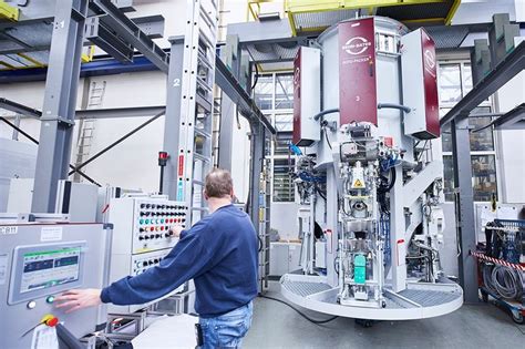 Machine Safety Through Digitalization Sirius Media Center Global