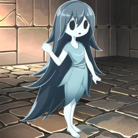Spooky Spooky Jumpscare Mansion Aieasypic
