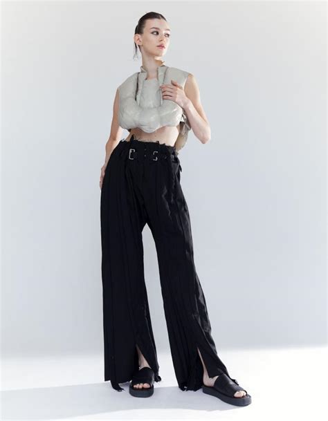 Tesseract Not Just A Label