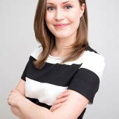 Sanna Marin Nude Pictures Onlyfans Leaks Playboy Photos Sex Scene Uncensored