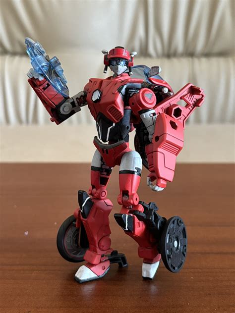 Stl File Legacy Deepdish Jeetdoh Oc 🤖 ・3d Printable Design To Download・cults