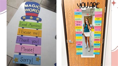 Үргэлж хүүхдийн төлөө Added A New Үргэлж хүүхдийн төлөө