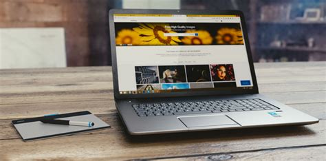 Daftar Harga Laptop Acer Core I Dan Spesifikasinya Lengkap Komputer Jagat