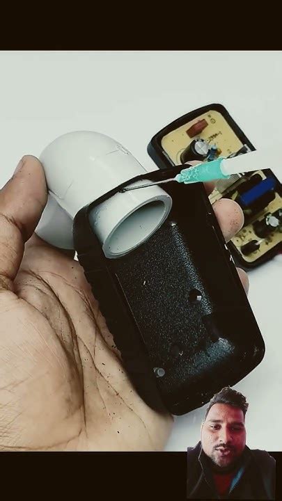 Dcmotor Amazing Ideashorts Automobile Electric Electronic Electrical Diy Ytshorts