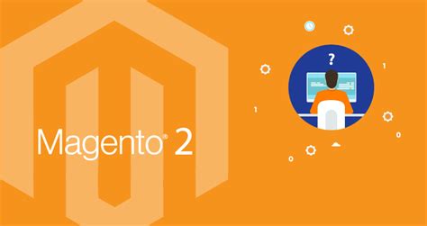 Top 5 Magento 2 Migration Service Providers For Your Business