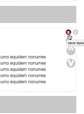 Toolkit Websites Support