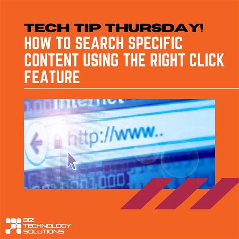 Biz Technology Solutions Inc Managed It Services On Linkedin Techtip