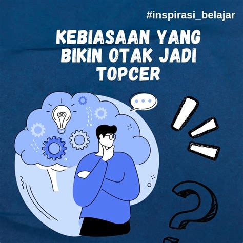 Gusti Rahman Belajar Coding Casysproject • Instagram Photos And Videos